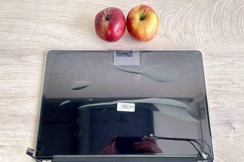 Новый дисплей в сборе MacBook Pro 15" 2015 A1398