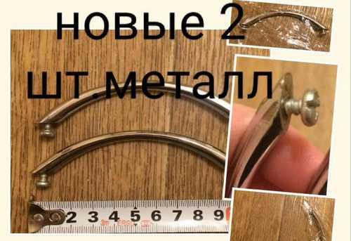 Импорт.ручки не Китай