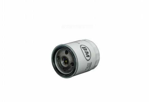 BM-motorsport FO 5420 Фильтр масляный