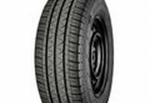 Yokohama BluEarth-Van RY55 195/75 R16C T