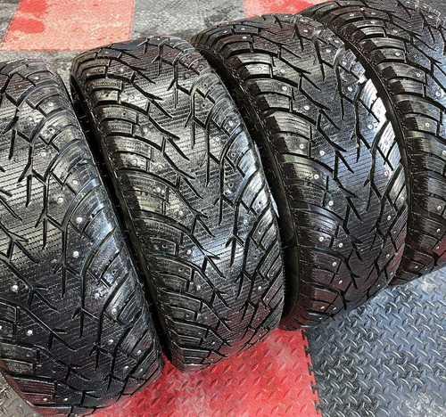 Aplus A503 205/55 R16 94T