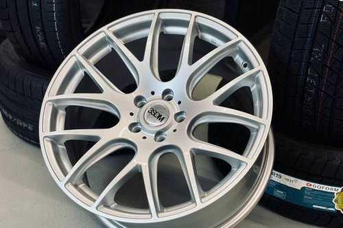 Новые Диски R19 3SDM 0.01