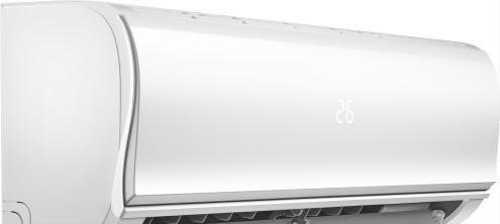 Сплит-система Comfee msafa-09HRN1-QC2