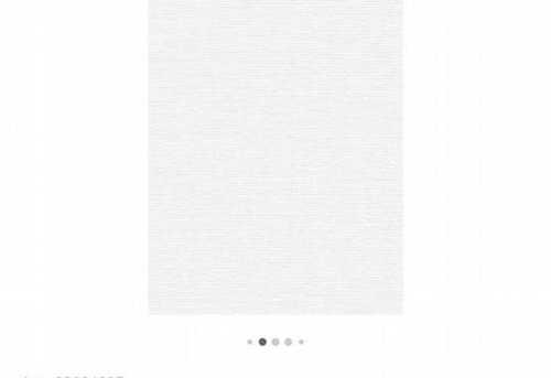 Плитка настенная Azori Devore Лайт 31.5x63 белая