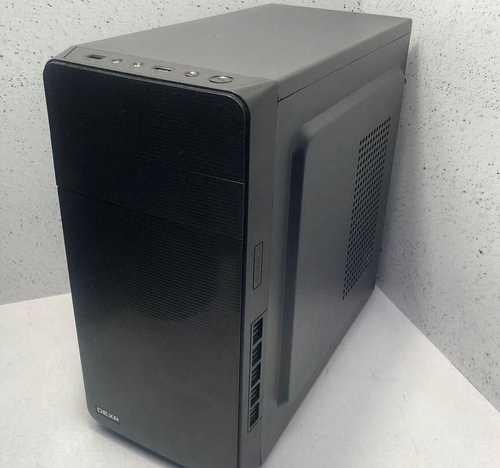 Системный блок Ryzen 3 3200g 3.60GHz /16gb/240ssd