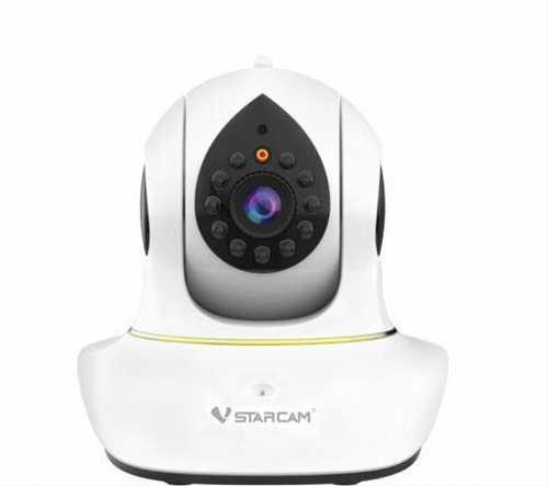 Видеокамера VStarcam C8838WIP (P)