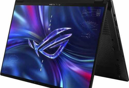 Ноутбук asus ROG Flow X16 GV601VV-NF045 16 QHD IPS