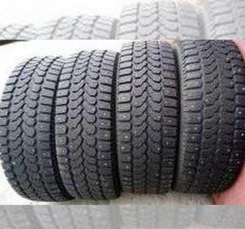 Yokohama F700Z 175/70 R14
