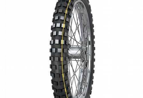 Mitas 110/80-19 M/C 59R E-09 dakar TL