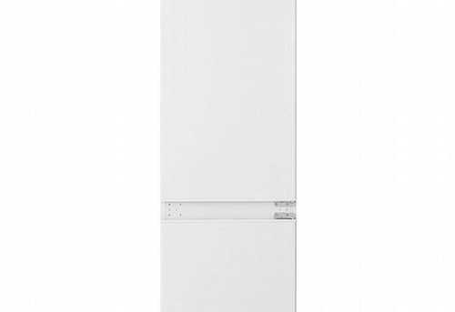 Встраиваемый холодильник Gorenje nrki418FP2