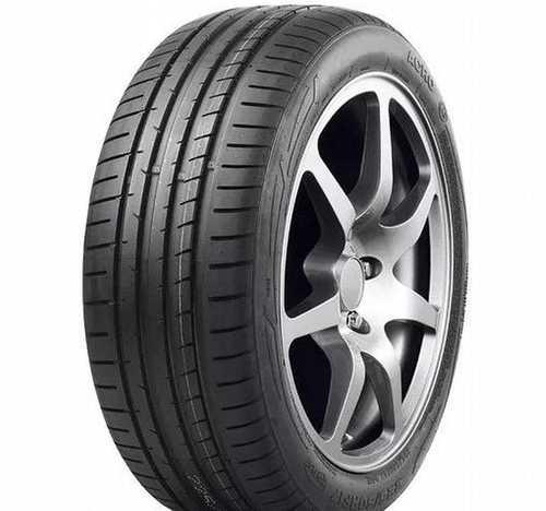 Leao Nova-Force Acro 245/45 R20 103W