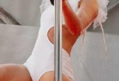 Костюм для pole dance