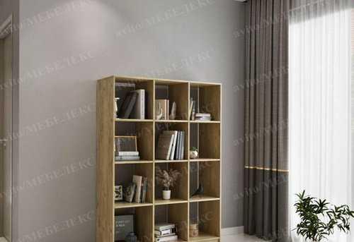 Стеллаж IKEA WER33