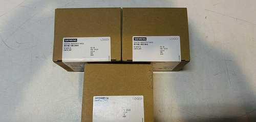 Siemens 6ED1055-1NB10-0BA0 logo