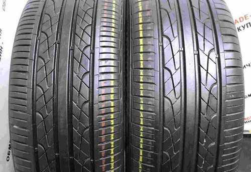 Hankook Ventus V2 Concept H437 215/55 R17 98V