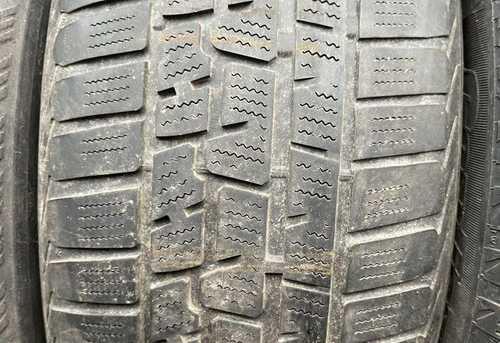 Firestone Winterhawk 2V Evo 205/55 R16 94V
