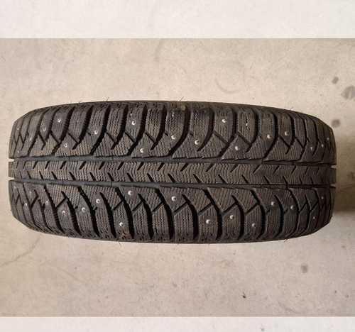 Bridgestone Ice Cruiser 7000S 195/55 R16 91T