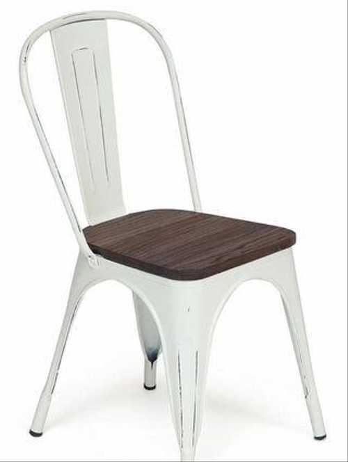 Стул VIP Loft Chair (mod. 011)