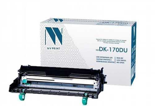 Картридж TN-325 Magenta для принтера Бразер, Broth