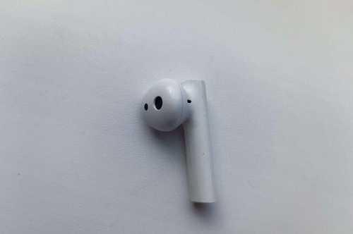 Xiaomi Mi True wireless earphones 2 правый наушник