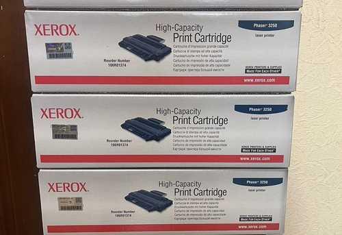 Xerox 106R01374