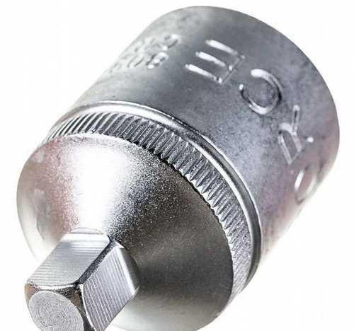Адаптор 1/2"(F) х 1/4"(M)