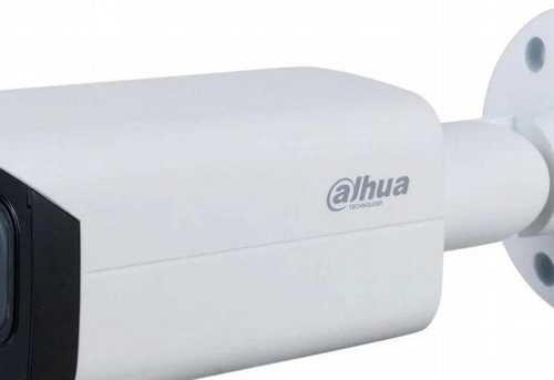 Камера видеонаблюдения IP Dahua DH-IPC-HFW2431TP-Z