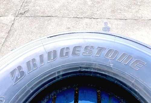 Bridgestone R249 385/118