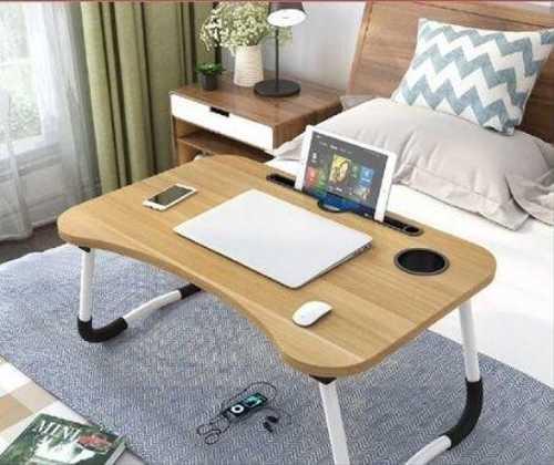 Кроватный столик для ноутбука икеа