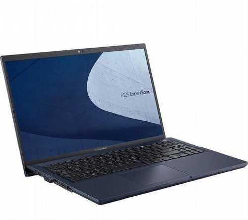 Ноутбук Asus ExpertBook B1 B1500ceae-BQ3229 519282