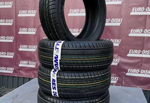 Viatti Strada Asimmetrico V-130 185/60 R15 84H