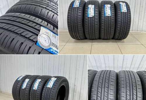 Triangle TR928 195/70 R15