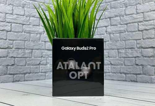 Samsung Galaxy Buds2 Pro оптом