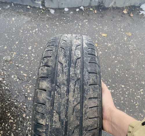 Cordiant Road Runner 185/70 R14