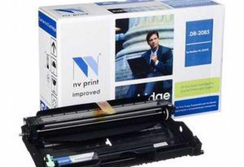 Барабан NV-print для принтеров Brother DR-2085 HL