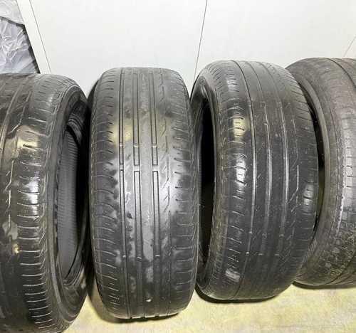 Bridgestone Turanza T001 195/60 R15 88V