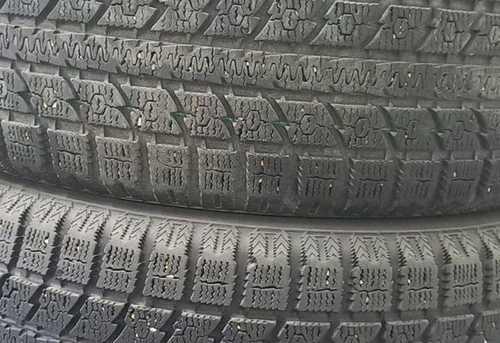 Toyo Observe 934 235/60 R18