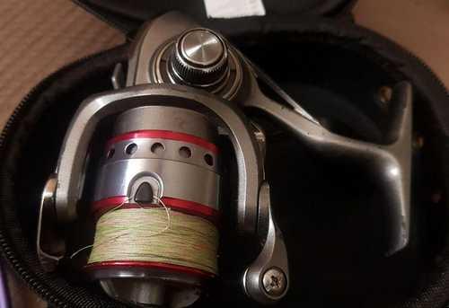 Daiwa Exceler x1500