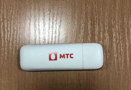 Usb модем Huawei E171