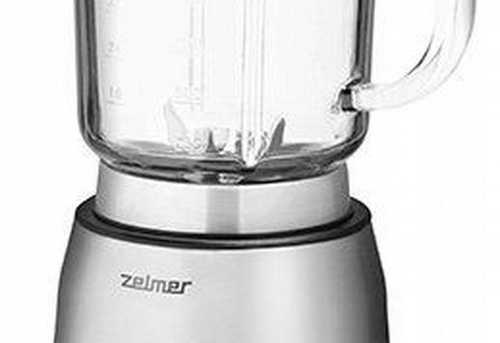 Блендер стационарный ZSB4799 inox zelmer