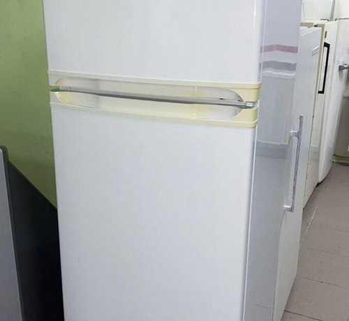 Холодильник Саратов (узкий)