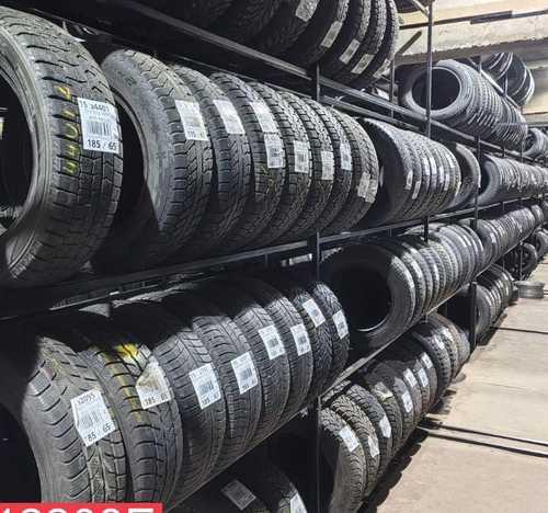 Hankook Ventus S1 Evo 2 K117 225/35 R18 87N