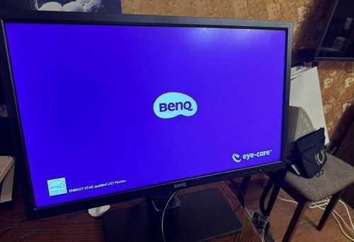 Монитор Benq GW2270-N