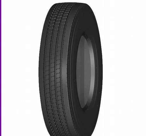Грузовая авторезина Китай 295 60 R22.5 boto BT-219