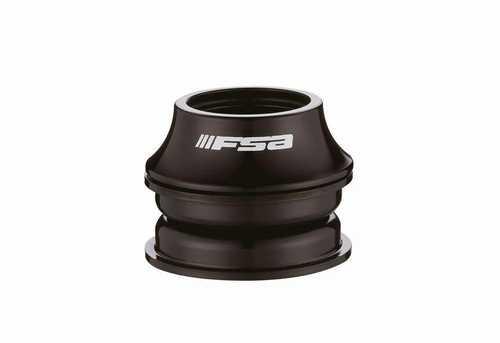Рулевая колонка 1-1/8" FSA No.11 STR-ZS44/28.6/30