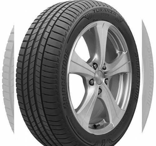 Bridgestone Turanza T005 235/35 R19