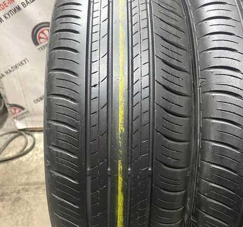 Dunlop Enasave EC300  215/60 R17 95Q