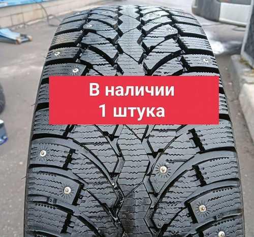 Formula Ice 225/60 R18 104T