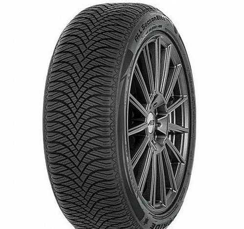 Westlake All Season Z-401 215/40 R17 87W