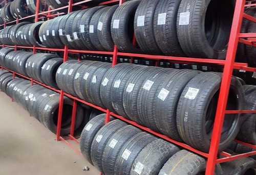 Michelin Latitude Sport 225/60 R18 100H